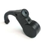 The Naps of Thomas Edison – THE ARMCHAIR DREAMER